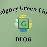 ATU 583 – Amalgamated Transit Union Local 583