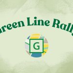 ATU 583 – Amalgamated Transit Union Local 583