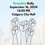 ATU 583 – Amalgamated Transit Union Local 583