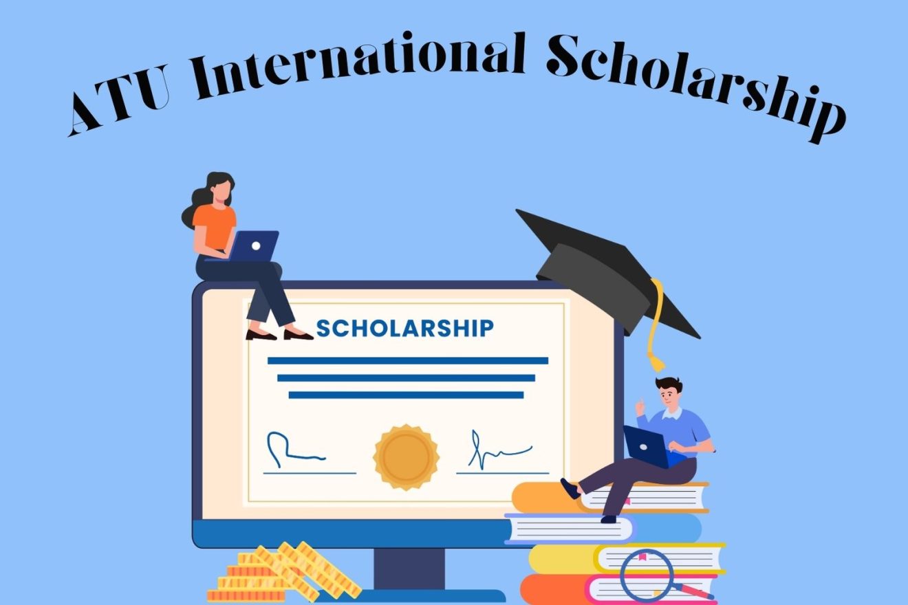 Benefits of Remaining a Member of ATU Local 583 as a Retiree – ATU 583