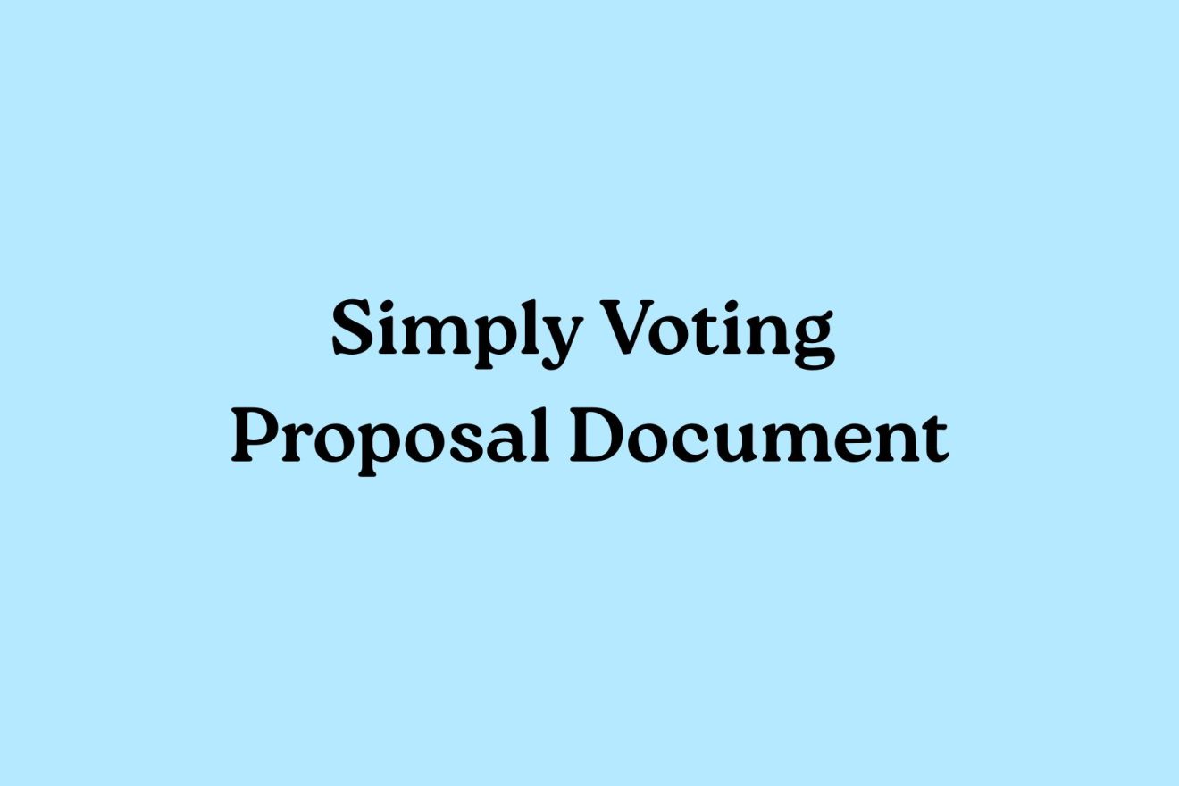 Nagar Kirtan 2025 – ATU 583