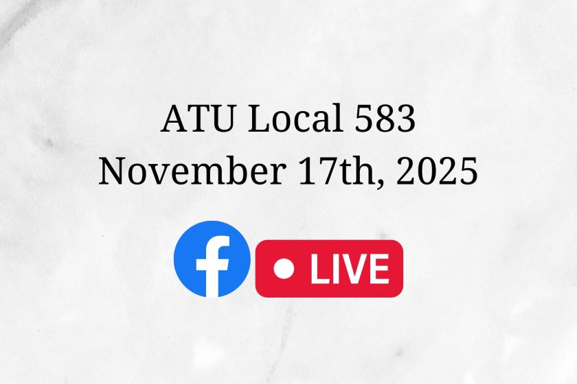 OFFICIAL NOTICE OF NOMINATIONS FOR THE ELECTION OF DELEGATES TO THE ...